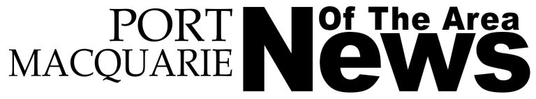 $20m upgrade for Port Macquarie Police Station - Port Macquarie News Of ...