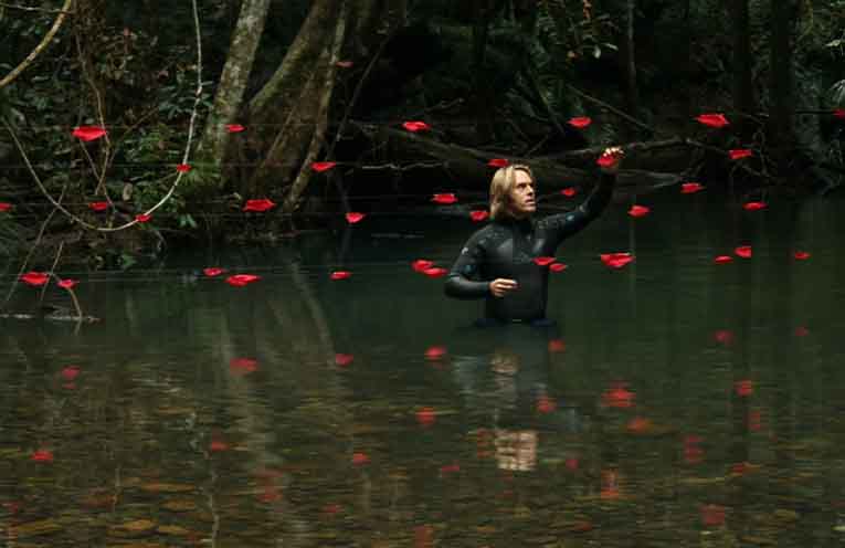 Applications open for regional artist development program - Port ...