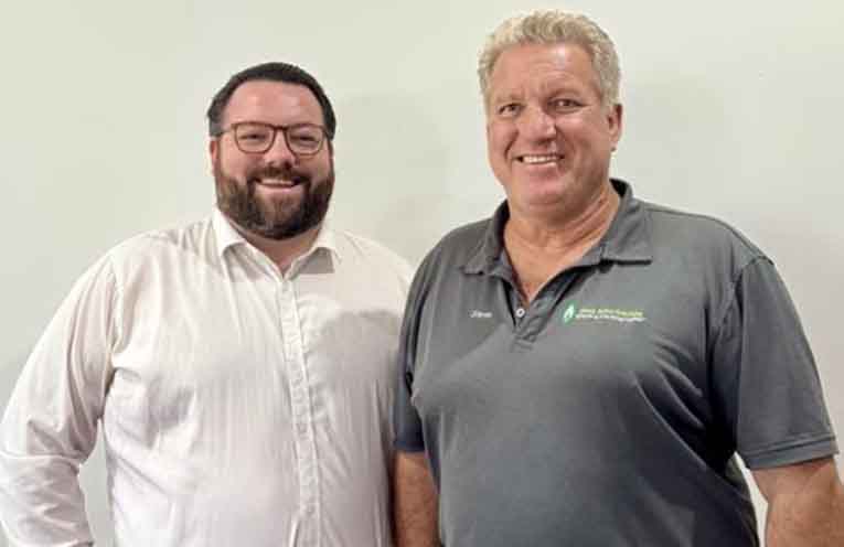 Chamber calls for ‘decisive action’ on timber industry - Port Macquarie ...