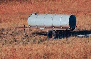 Maximum prices set for WaterNSW regional and rural bulk water - Port ...